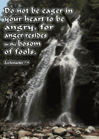 Verses GIFs - Get the best gif on GIFER