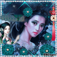 Asia GIFs - Get the best gif on GIFER