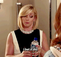 20000 GIFs - Get the best gif on GIFER