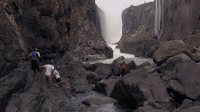 Explore GIFs - Get the best gif on GIFER