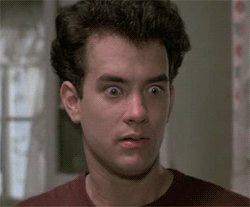 Glimpse GIFs - Get the best gif on GIFER