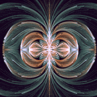 Visual GIFs - Get the best gif on GIFER