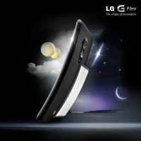 Smartphones GIFs - Get the best gif on GIFER