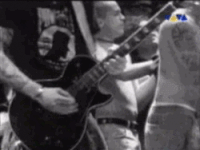 Biohazard GIFs - Get the best gif on GIFER