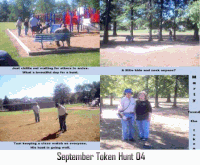 Token GIFs - Get the best gif on GIFER