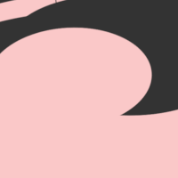 Dissolve GIFs - Get the best gif on GIFER