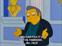 Mobsters GIFs - Get the best gif on GIFER