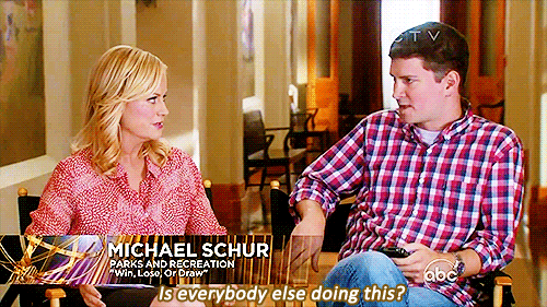 My yearbook GIF - Conseguir el mejor gif en GIFER