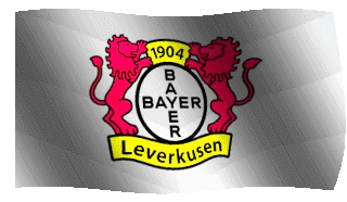 Bayer GIFs - Get the best gif on GIFER