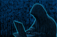 Privacy GIFs - Get the best gif on GIFER