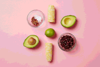 Refinery GIFs - Get the best gif on GIFER