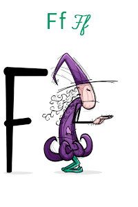 Alphabet GIFs - Get the best gif on GIFER