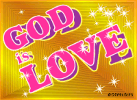 Bible GIFs - Get the best gif on GIFER
