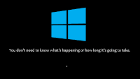 Windows GIFs - Get the best gif on GIFER