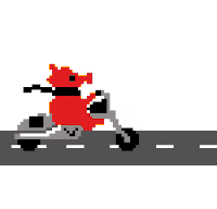 Fleet GIFs - Get the best gif on GIFER