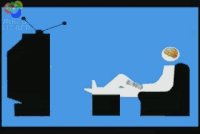 Controle GIFs - Get the best gif on GIFER