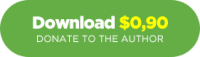 Freebie GIFs - Get the best gif on GIFER