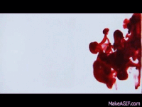 Ink GIFs - Get the best gif on GIFER