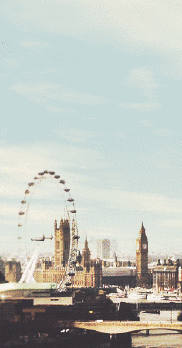 London GIFs - Get the best gif on GIFER