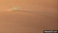 Desert GIFs - Get the best gif on GIFER