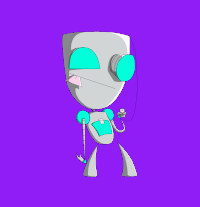 Dap GIFs - Get the best gif on GIFER