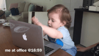 Deadline GIFs - Get the best gif on GIFER