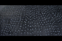 Perpetual motion GIFs - Get the best gif on GIFER