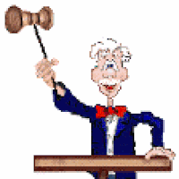 Politicians GIFs - Get the best gif on GIFER