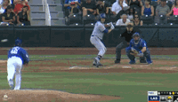 Albuquerque GIFs - Get the best gif on GIFER