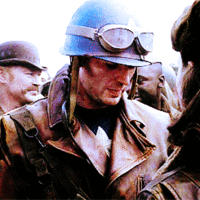 Technological GIFs - Get the best gif on GIFER