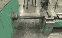 Twisting GIFs - Get the best gif on GIFER