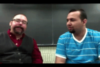 Gesticulation GIFs - Get the best gif on GIFER