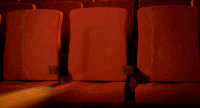 Cinema GIFs - Get the best gif on GIFER