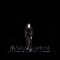 Trap GIFs - Get the best gif on GIFER