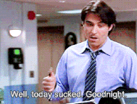 Hass GIFs - Get the best gif on GIFER