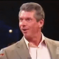 Metallic GIFs - Get the best gif on GIFER