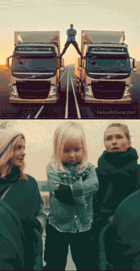 Easy GIFs - Get the best gif on GIFER