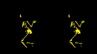 Frolicking GIFs - Get the best gif on GIFER
