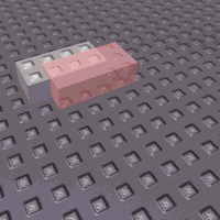 Modeling GIFs - Get the best gif on GIFER