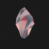 Gemstone GIFs - Get the best gif on GIFER