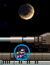 Famicom GIFs - Get the best gif on GIFER