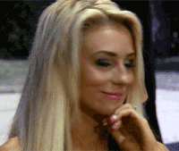 Artsatlas GIFs - Get the best gif on GIFER