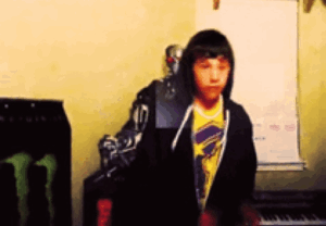 Mahome GIF - Conseguir o melhor gif em GIFER