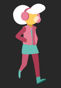 Illustrator GIFs - Get the best gif on GIFER