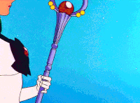 Neptune GIFs - Get the best gif on GIFER