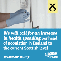 Scottish GIFs - Get the best gif on GIFER