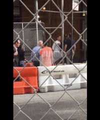 Privilege GIFs - Get the best gif on GIFER