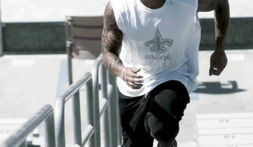 Self indulgent kstills tbh GIF - Conseguir o melhor gif em GIFER