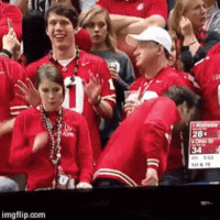 Snot GIFs - Get the best gif on GIFER