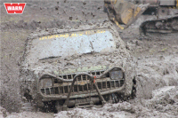 Mud GIFs - Get the best gif on GIFER